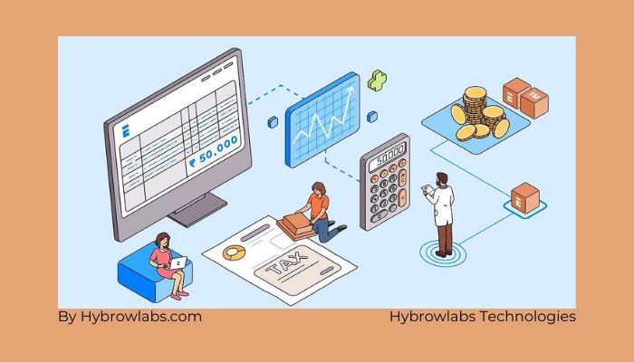 Advanced ERPNext: Exploring Frappe V14 Miscellaneous Features
