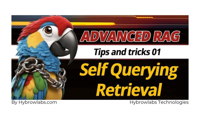 Getting started with Frappe framework - A beginner's guide