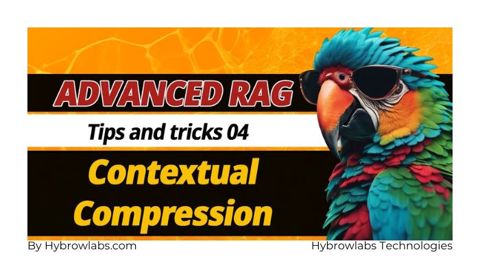 LangFlow vs. Flowise: The Ultimate Showdown for Streamlined Language ...