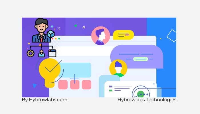 Navigating the Frontier of Generative AI: A Guide for Product Owners