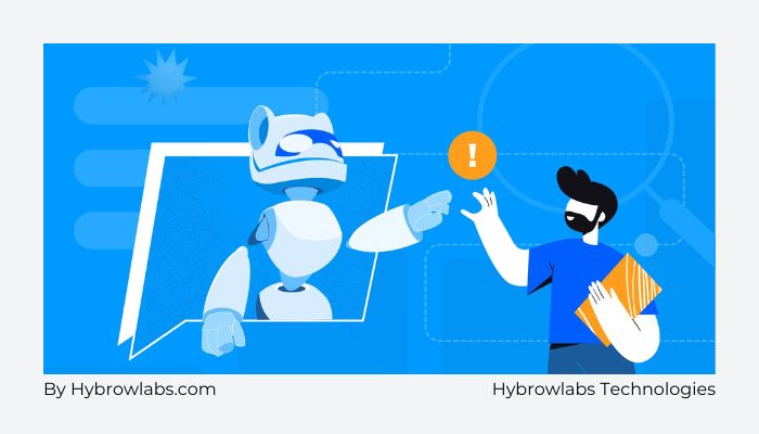 Knowledge Embedding 101: Teaching GPT Business Insights