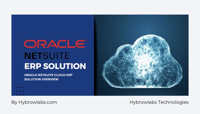 LangFlow vs. Flowise: The Ultimate Showdown for Streamlined Language ...