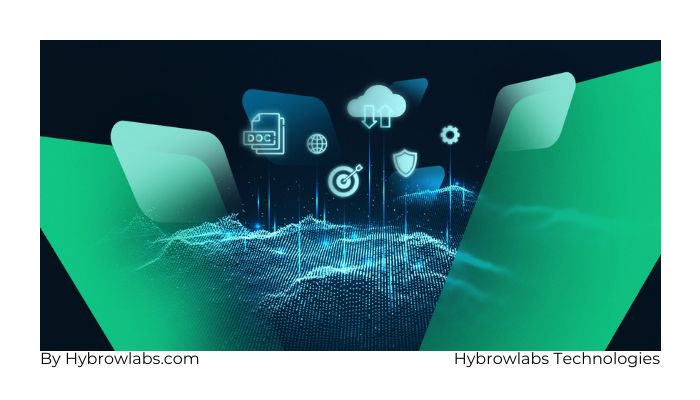 LangFlow vs. Flowise: The Ultimate Showdown for Streamlined Language ...