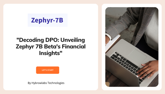 LangFlow vs. Flowise: The Ultimate Showdown for Streamlined Language ...