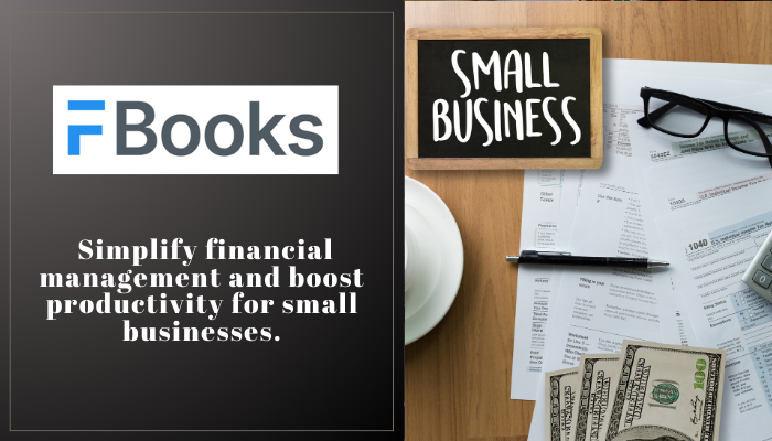 LangFlow vs. Flowise: The Ultimate Showdown for Streamlined Language ...