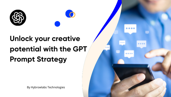 GPT Prompt Strategy: Brainstorm, Search, Hypothesize, and Refine