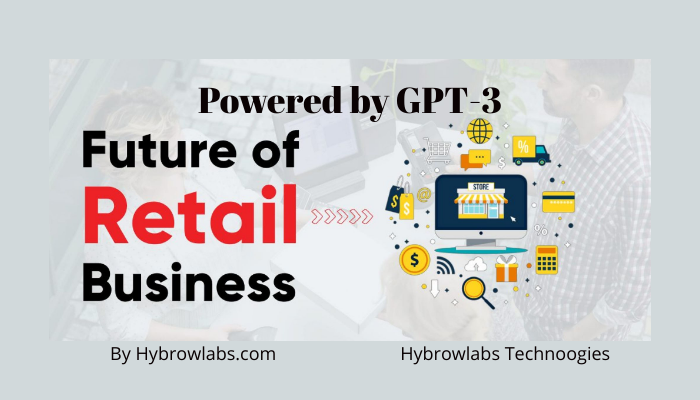 The Future of Retail Management: Meet Your New Virtual Assistant ...