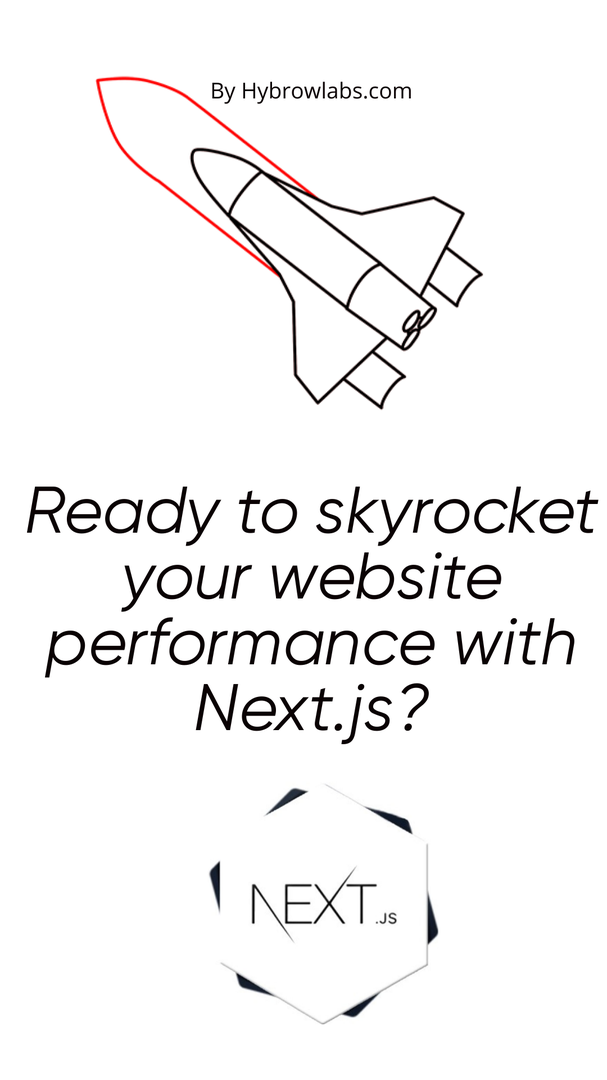 Next Level Website Performance: 10 Tips to Optimize Your Next.js Website Next Level Website Performance: 10 Tips to Optimize Your Next.js Website