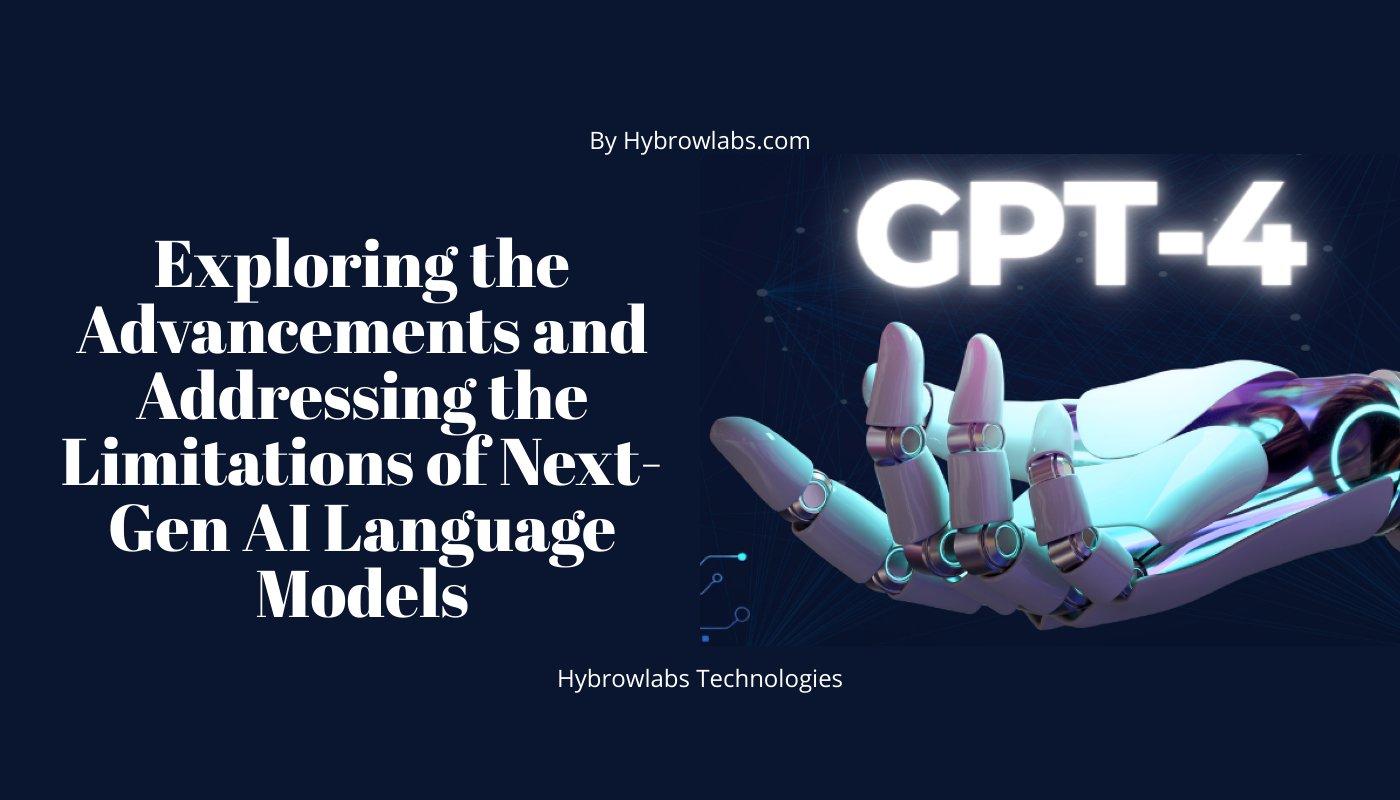 GPT4ALLv2: The New Era of AI Language Models - A Comprehensive Guide to ...