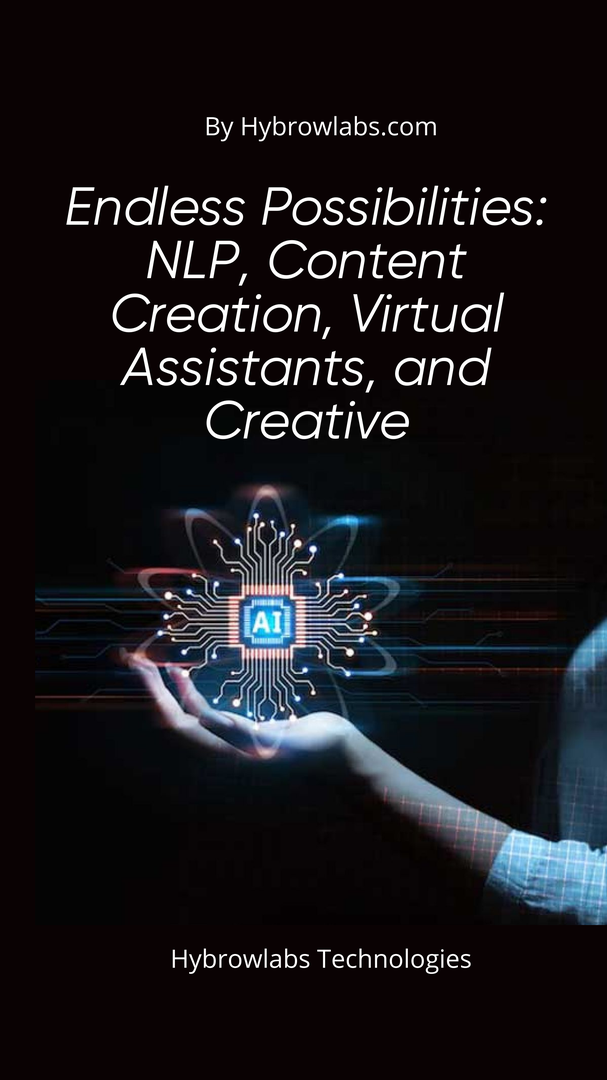 Generative Agents Unleashed: Deep-Dive into the World of GPT-4 Recreation and its Endless ...