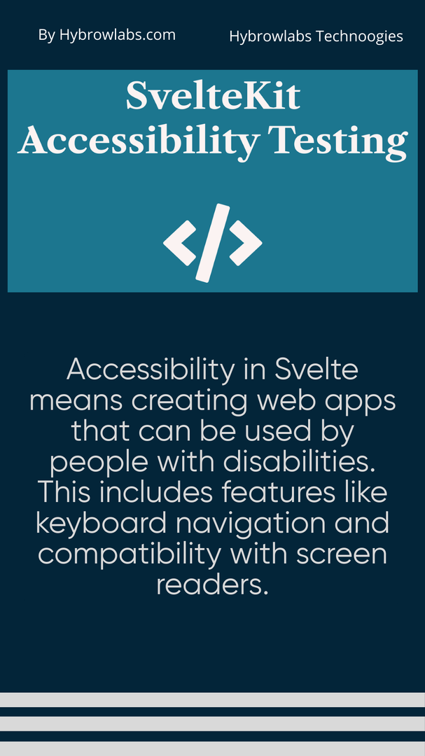 Mastering Svelte: Advanced Tips and Tricks for Expert Developers