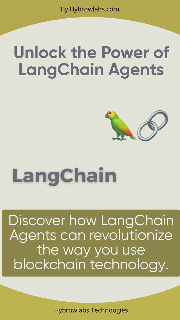 Joining Tools and Chains with Decisions: Discovering the Unmatched ...