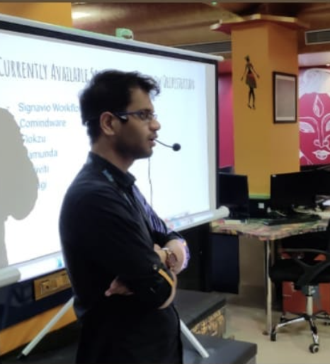 Maximizing the Power of Angular Reactive Forms: Best Practices and ...