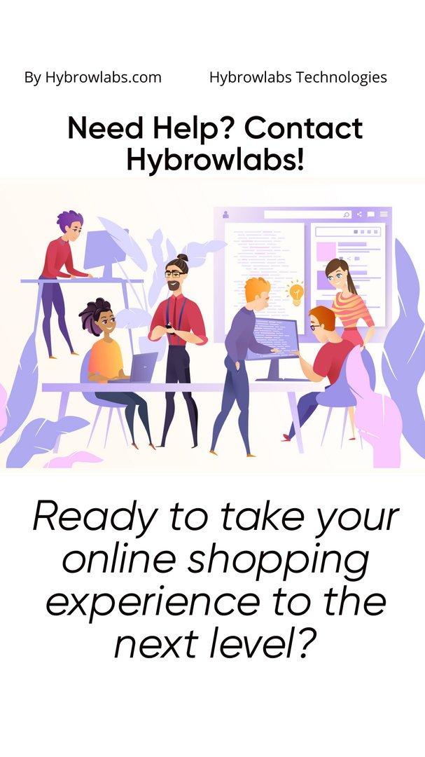 Integrating GPT-3 technology for personalized shopping experiences