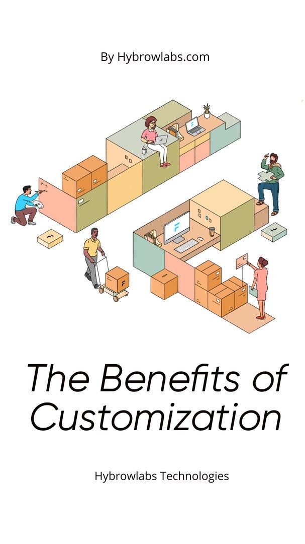 Customizing and extending functionality in Frappe framework Customizing and extending functionality in Frappe framework