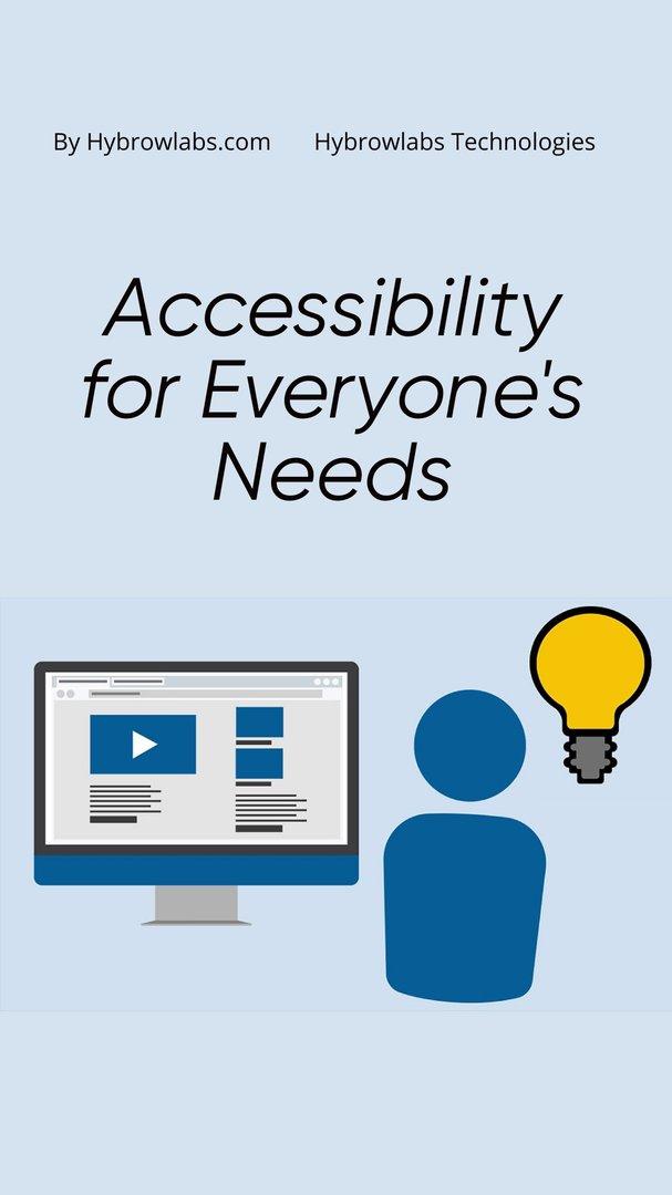 Leveraging Frappe's UI and UX capabilities for better user experiences