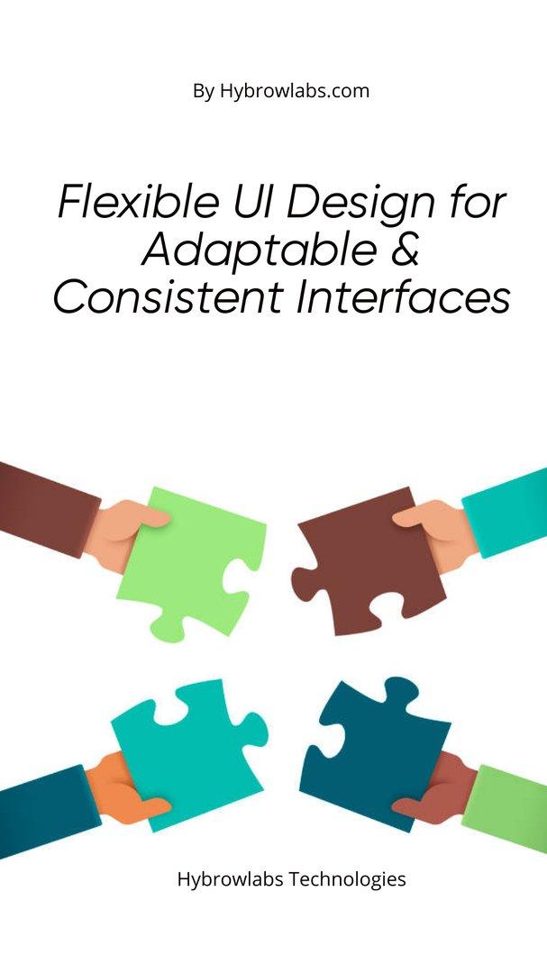 Leveraging Frappe's UI and UX capabilities for better user experiences