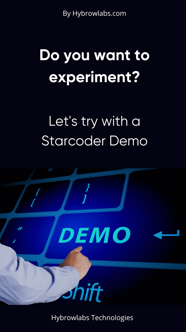 Unleashing the Power of Starcoder: Testing PAL for Advanced Reasoning ...